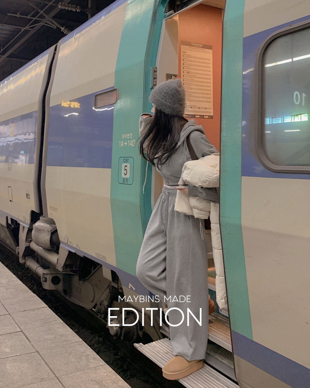 메이빈스 당일발송기획특가made 쿠 기모 후드 집업and팬츠setnew컬러자체제작 제작상품 세트상품 트레이닝세트 크롭후드집업 기모밴딩팬츠 와이드팬츠 기모바지 크롭