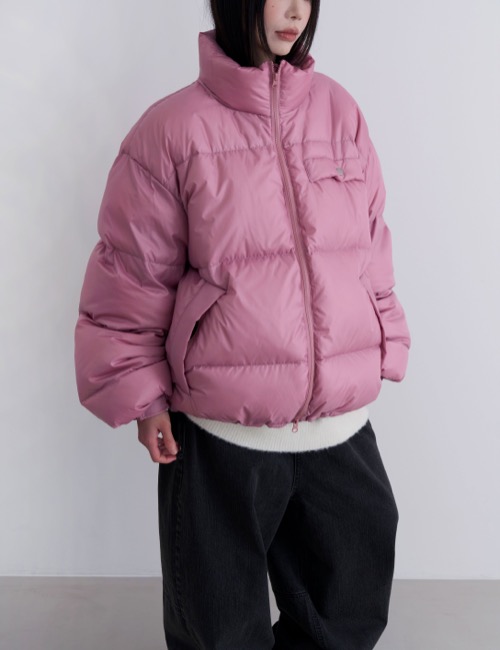 로웨어 | 지그재그 스토어