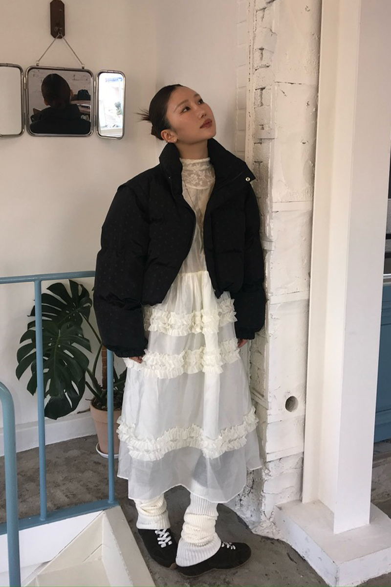 에스투 flower ops (2c)