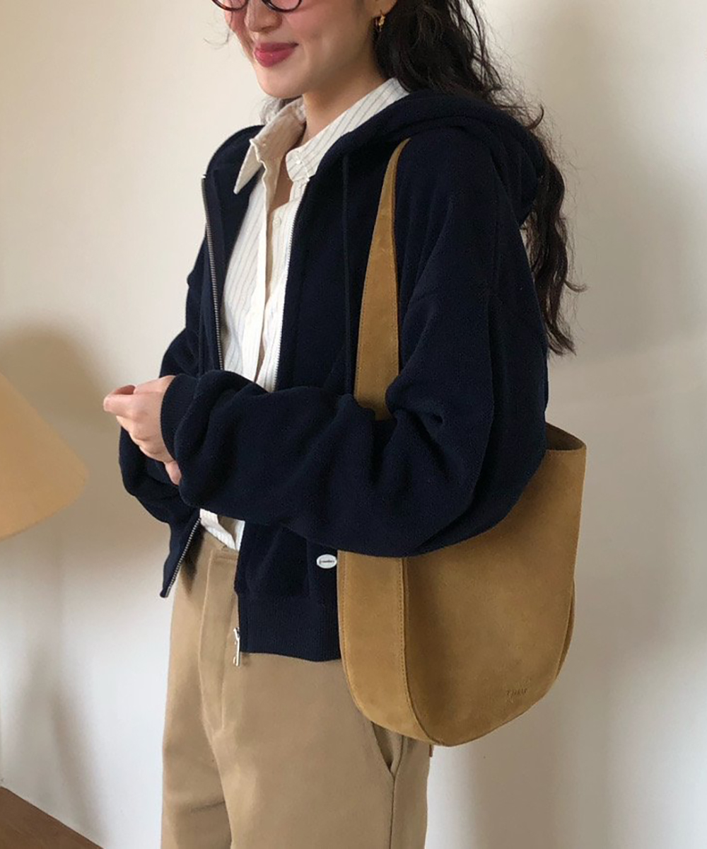 버나뎃 | 지그재그 스토어