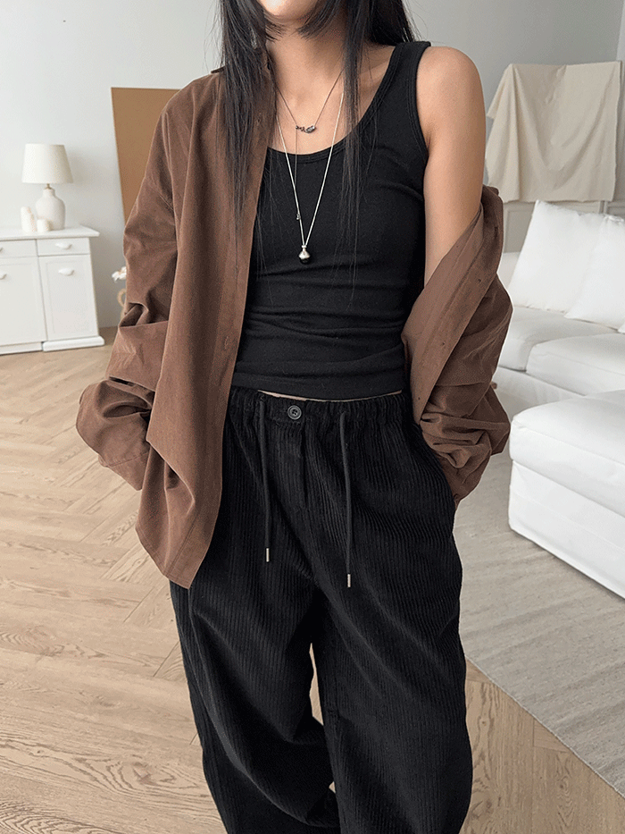 티에르노 파우더나시