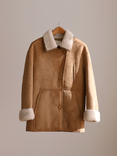 안나키즈 dex mustang_2c