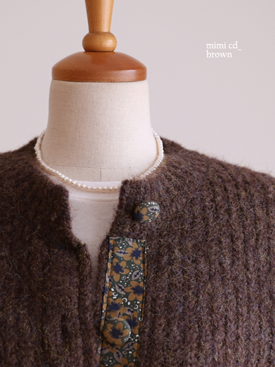 안나키즈 mimi cd_2c