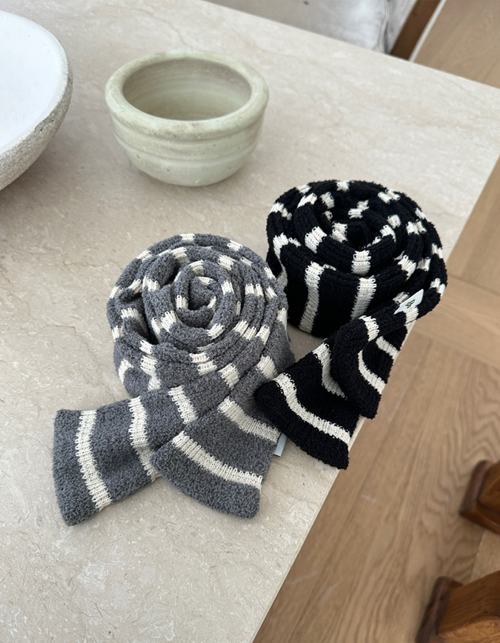 르에브 Timmit muffler