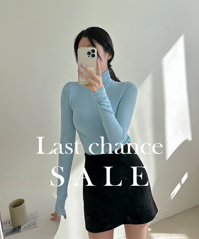 드까 재고대방출 7000~13000 시즌off 빅세일 블라우스 니트 베스트