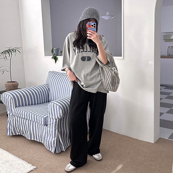 더클립 기모숏롱 투투 투웨이 기모 와이드팬츠 조거팬츠 트레이닝팬츠트레이닝복 기모바지 기모트레이닝복 기모조거팬츠 조거바지 겨울팬츠 겨울바지