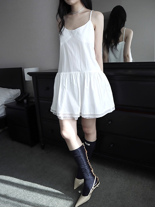 클라따 woody ops, 2color