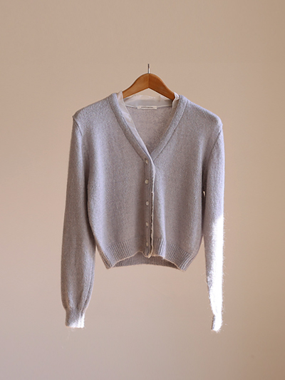 안나키즈 helen lace cd_3c