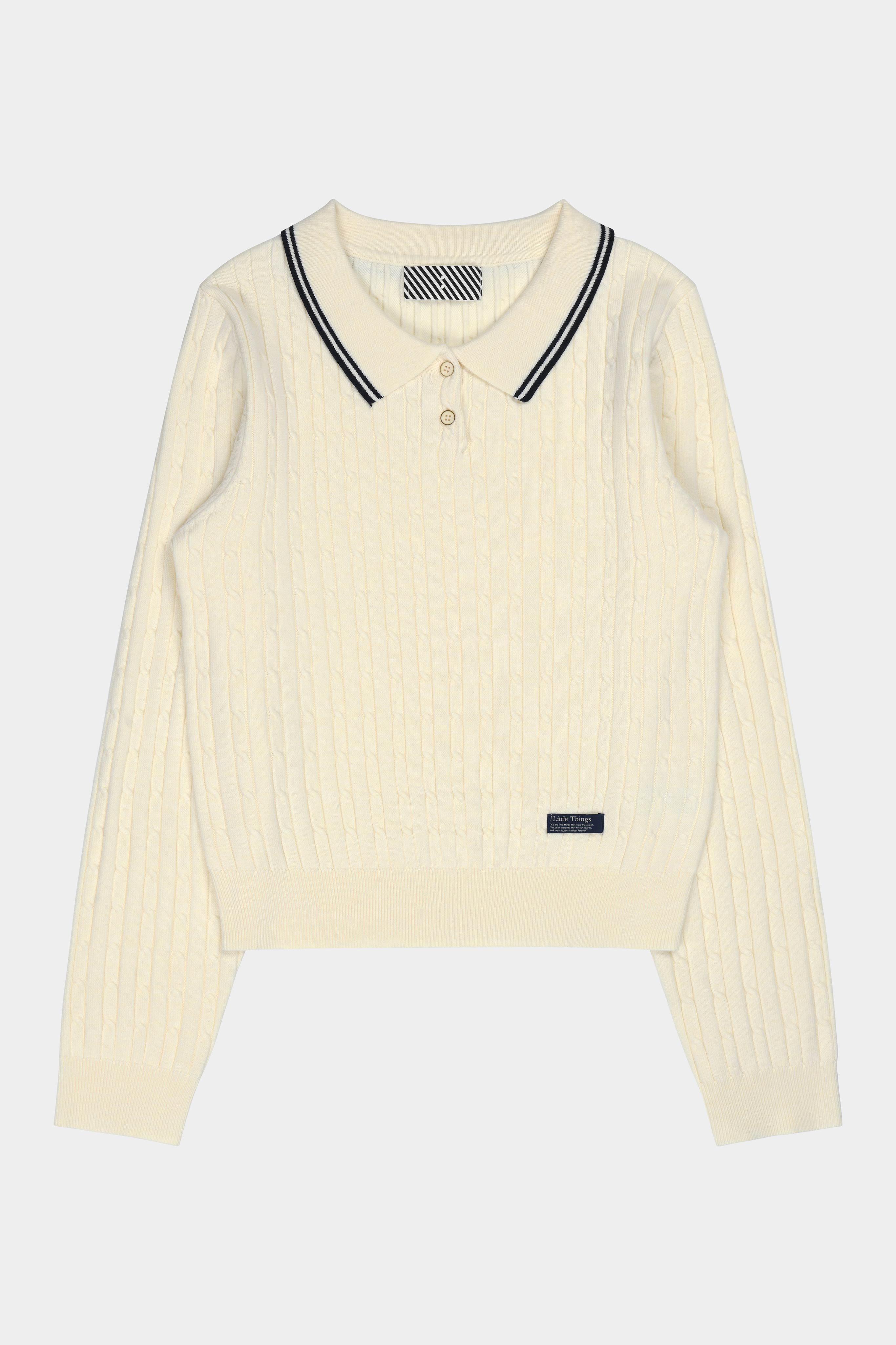 피그먼트 오프라인베스트/클래식잔꽈NT