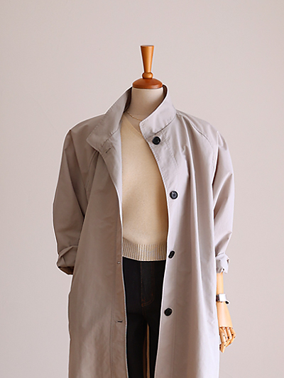 안나키즈 mori bby_2c