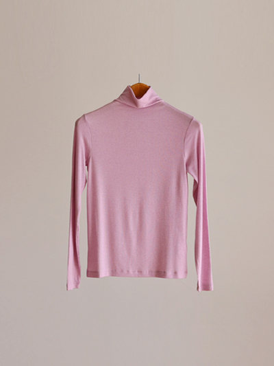 안나키즈 essential tencel wool pola_7c