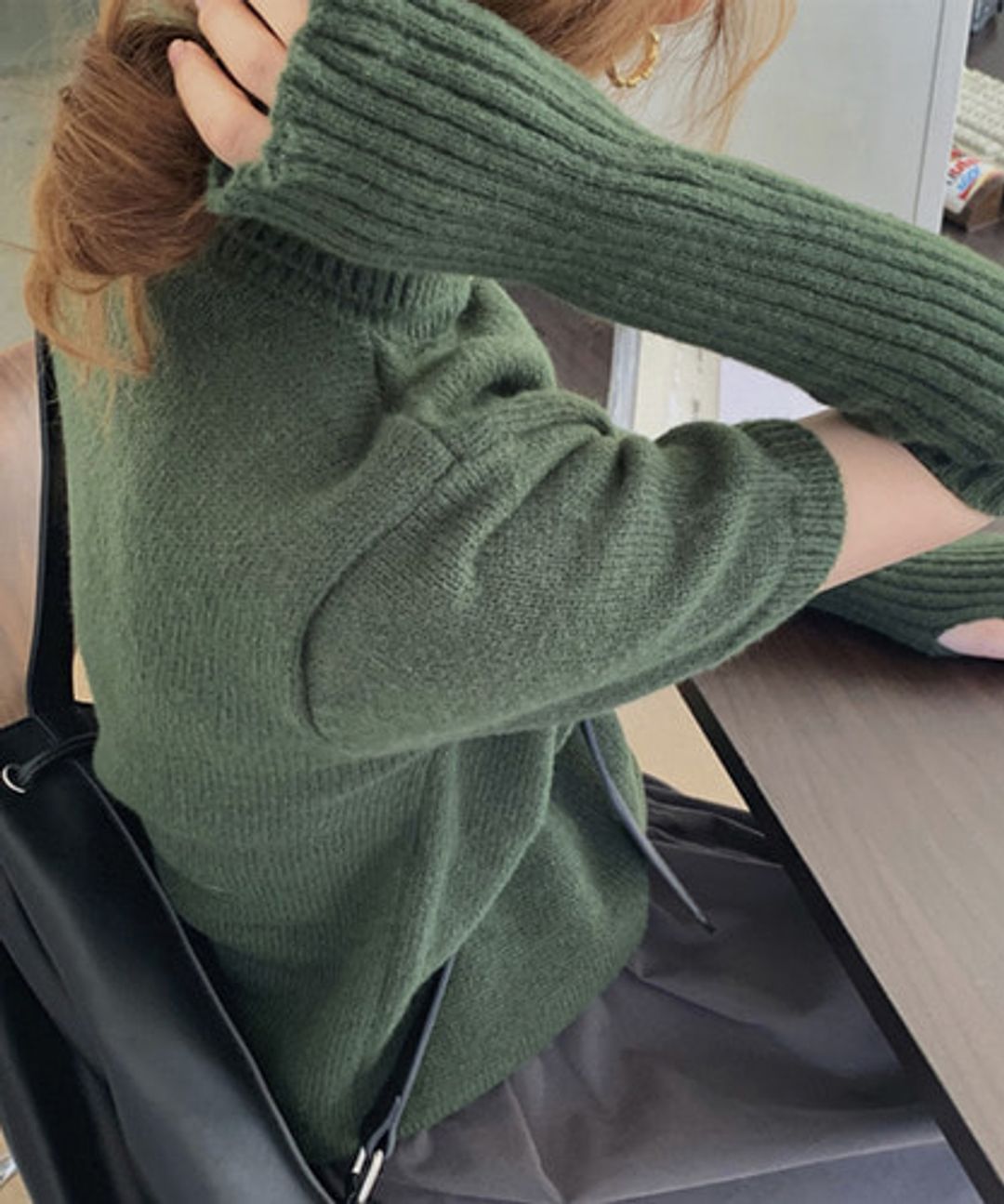 ๐์ค๋์ถ๋ฐ๋ฌด๋ฐฐ ์๋จธ ๋ฐ๋จ์ ํด๋ผํฐ ํฌํผ์ค ํ์ด๋ฅ ๊ณจ์ง ๋ชฉํฐ ๋ฐํ๋ํธ ๊ณจ์ง ์ฅ๊ฐ ๋ ์ด์ด๋ ํํ ์ Set