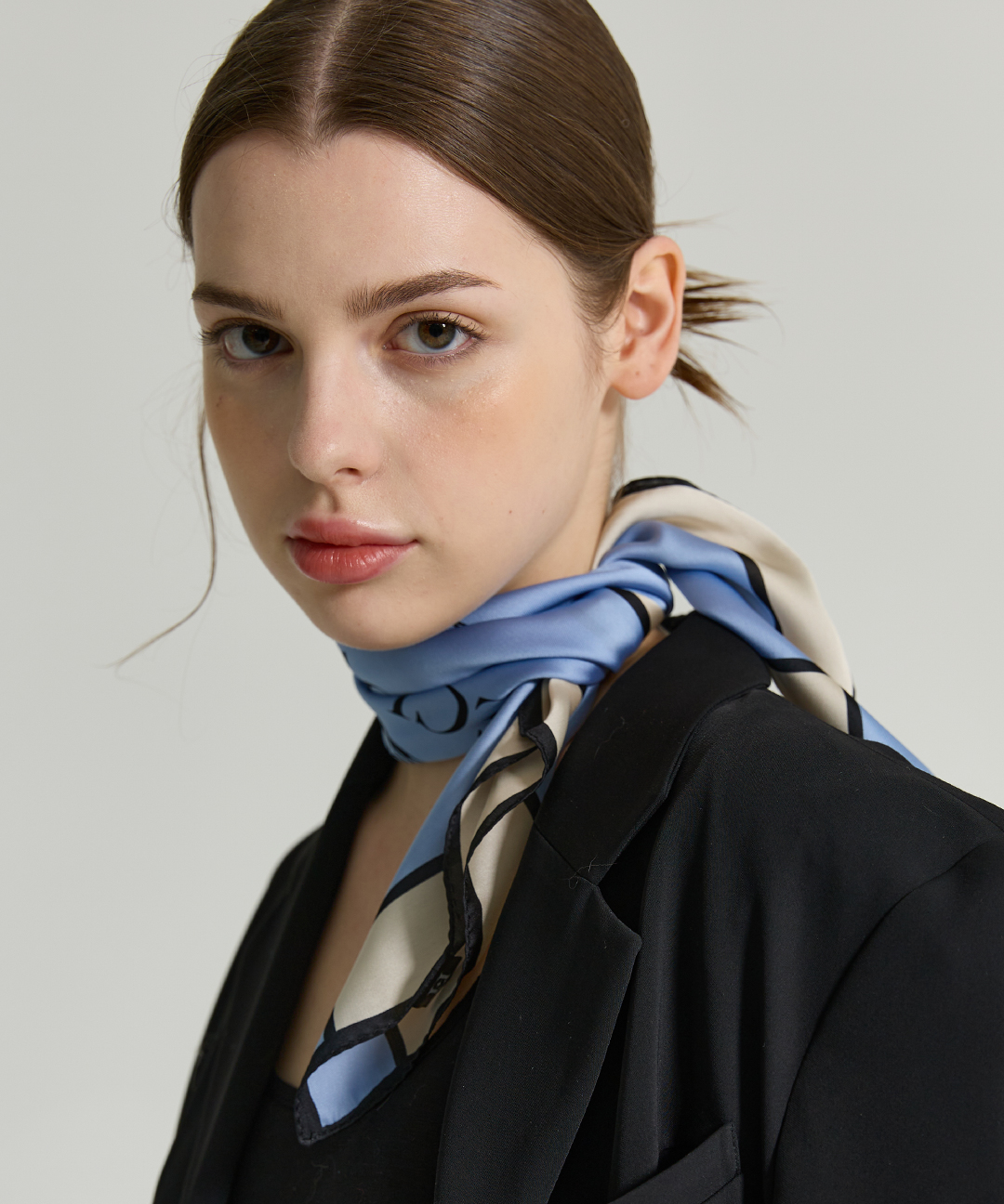 리끌로우 | 지그재그 스토어