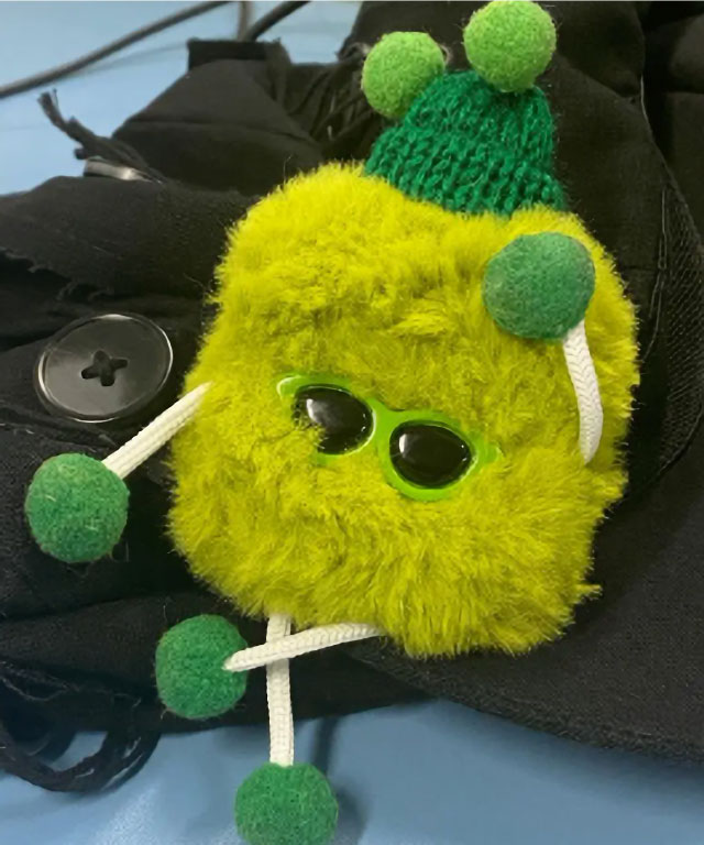 나인틴프라이데이 🚀당일출고 에어팟 케이스 힙스터 힙한 에어팟1 에어팟2 에어팟3 프로 1세대 2세대 3세대 귀여운 이쁜 예쁜 친구 가족 지인 생일 선물 우정 커플 우정템