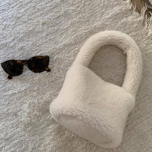 8컬러 뽀글이 토트백 양털 퍼 겨울 기모 라운드 원통 숄더백 핸드백 가방 여행 패딩 가죽 미니 니트 미니 스퀘어 지퍼 캔버스 에코 여성 체인 퀼팅 레더 스웨이드 버킷백 에티 가방