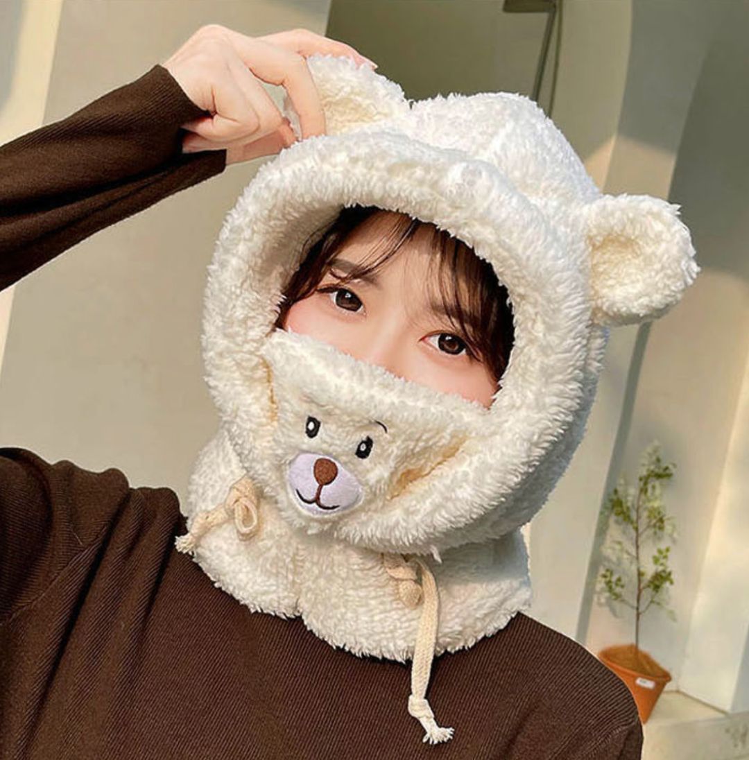 ๐ป์ค๋์ถ๋ฐ์ธ๋ฐ์๋ ์ ๋ฌผ ๊ณฐ๋์ด ํ๋ ๋ฝ๊ธ์ด ๋ฐ๋ผํด๋ผ๋ฐ ๋ฅ์๋จธ ๋ชฉ๋๋ฆฌ ๊ท์ฌ์ด ์ํธ ๋ชจ์