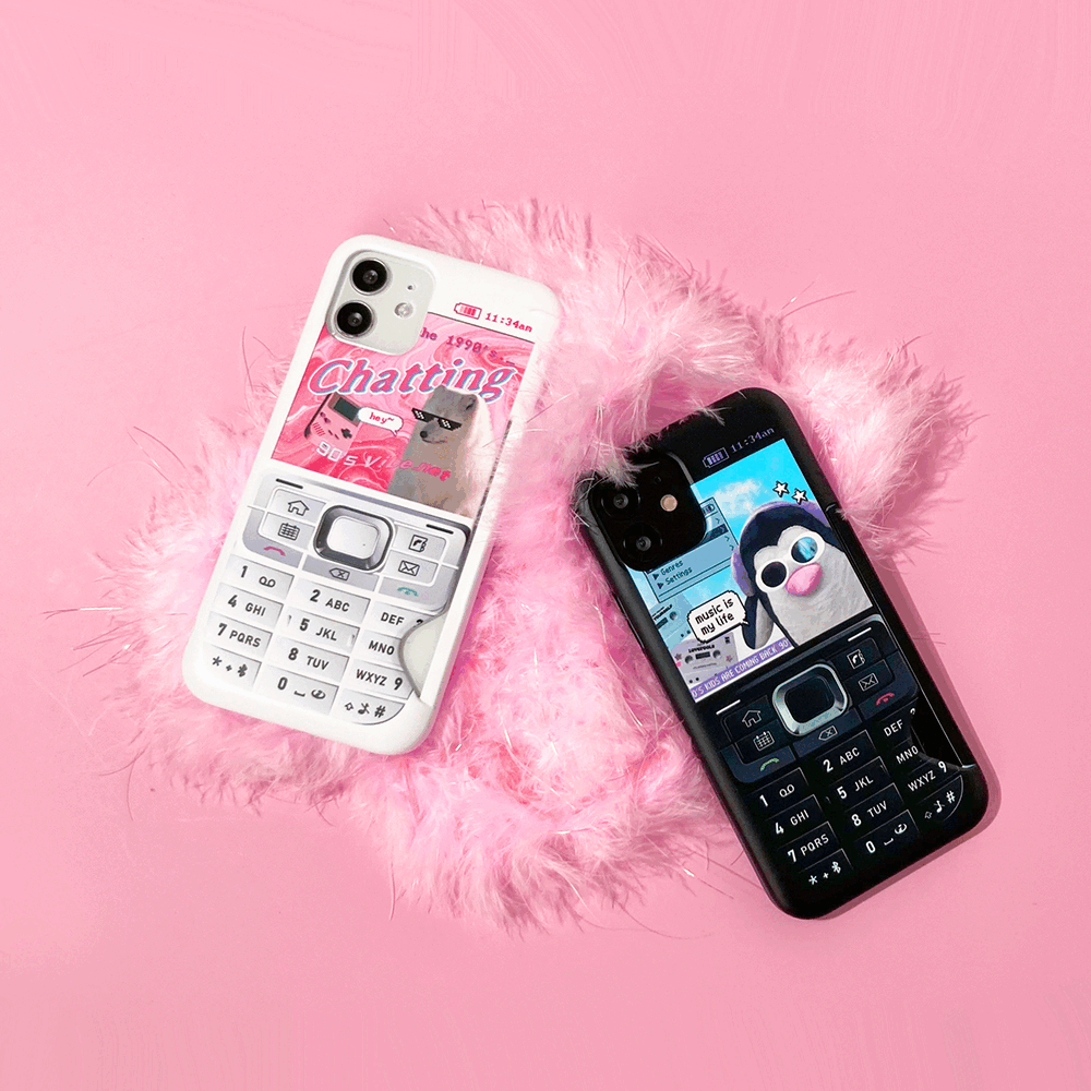 168cm케이스 y2k 카드수납포켓 레트로 모음전 . 아이폰 갤럭시 케이스 투명 하드 범퍼 젤리 커플 우정 선물 핸드폰 11 12 13 14 15 프로 미니 맥스 노트20 ...