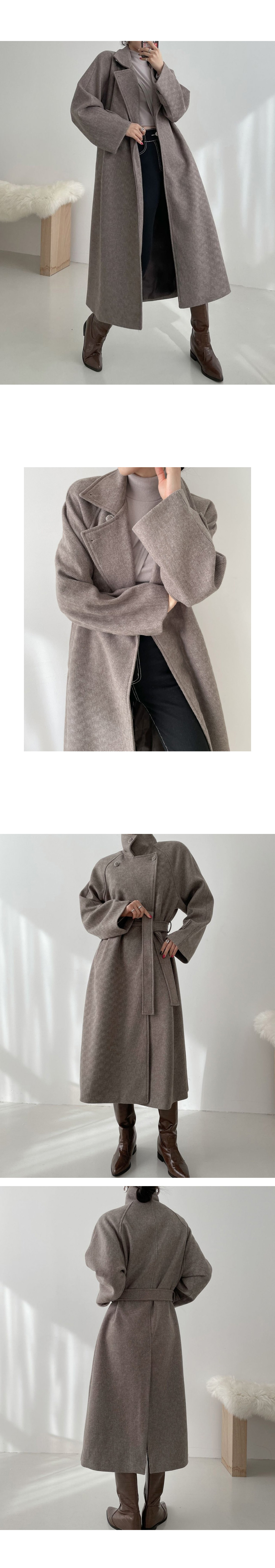 2컬러 오버핏 롱코트 빅사이즈 허리 벨트 스트링 리본 모직 기모 겨울 누빔 퀼팅 롱자켓 롱패딩 크롭 나그랑 울 하프 블레이저 더플 더블 싱글 후드 퍼 가디건 데이트룩 델델 코트