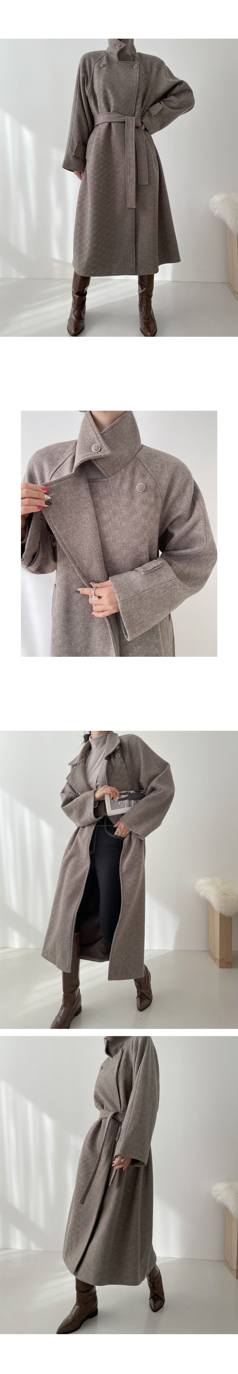 2컬러 오버핏 롱코트 빅사이즈 허리 벨트 스트링 리본 모직 기모 겨울 누빔 퀼팅 롱자켓 롱패딩 크롭 나그랑 울 하프 블레이저 더플 더블 싱글 후드 퍼 가디건 데이트룩 델델 코트