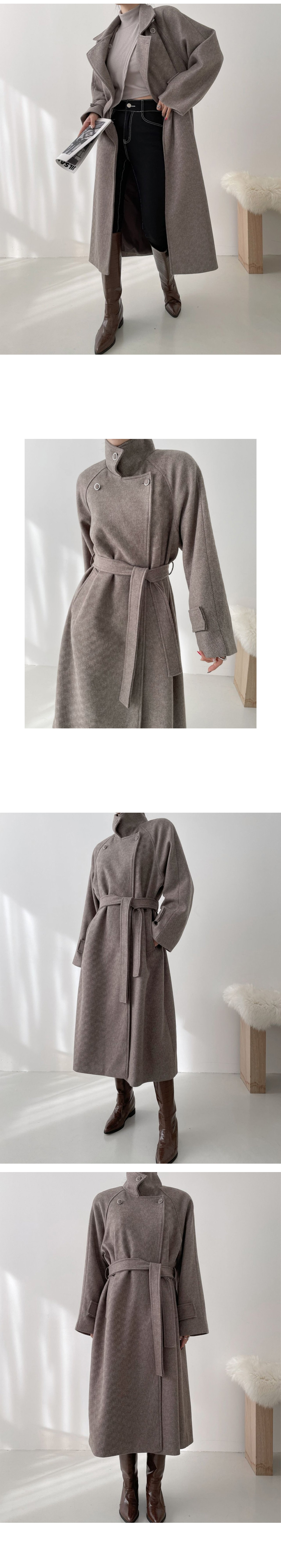 2컬러 오버핏 롱코트 빅사이즈 허리 벨트 스트링 리본 모직 기모 겨울 누빔 퀼팅 롱자켓 롱패딩 크롭 나그랑 울 하프 블레이저 더플 더블 싱글 후드 퍼 가디건 데이트룩 델델 코트