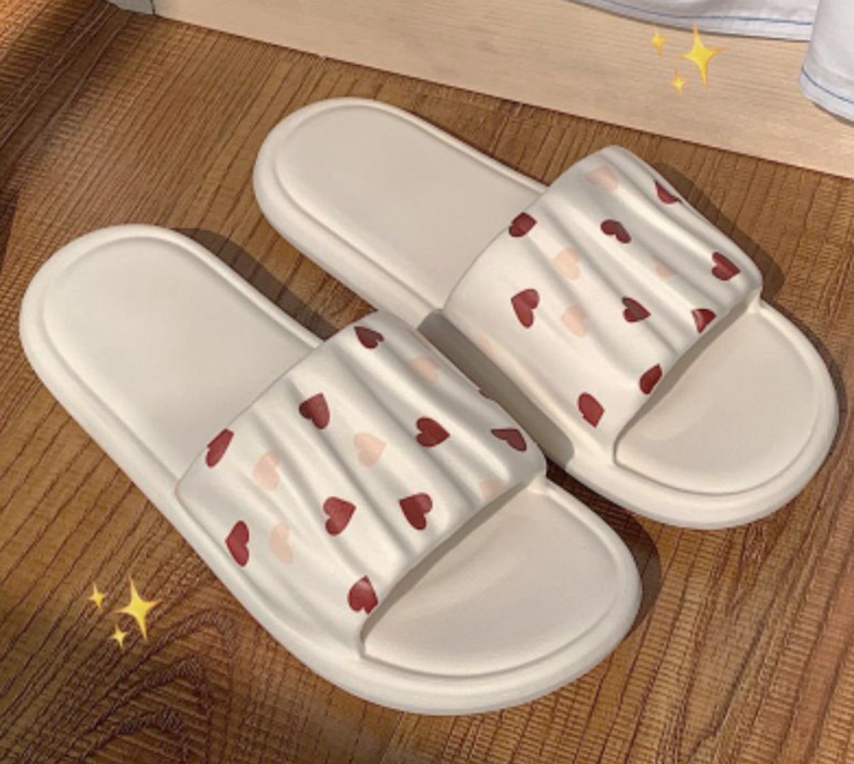 하트하트슬리퍼 러브 욕실화 거실화 사무실화 단체슬리퍼 러블리 여성슬리퍼 여자슬리퍼 학생슬리퍼 슬리퍼선물 러블리슬리퍼 오픈슬리퍼