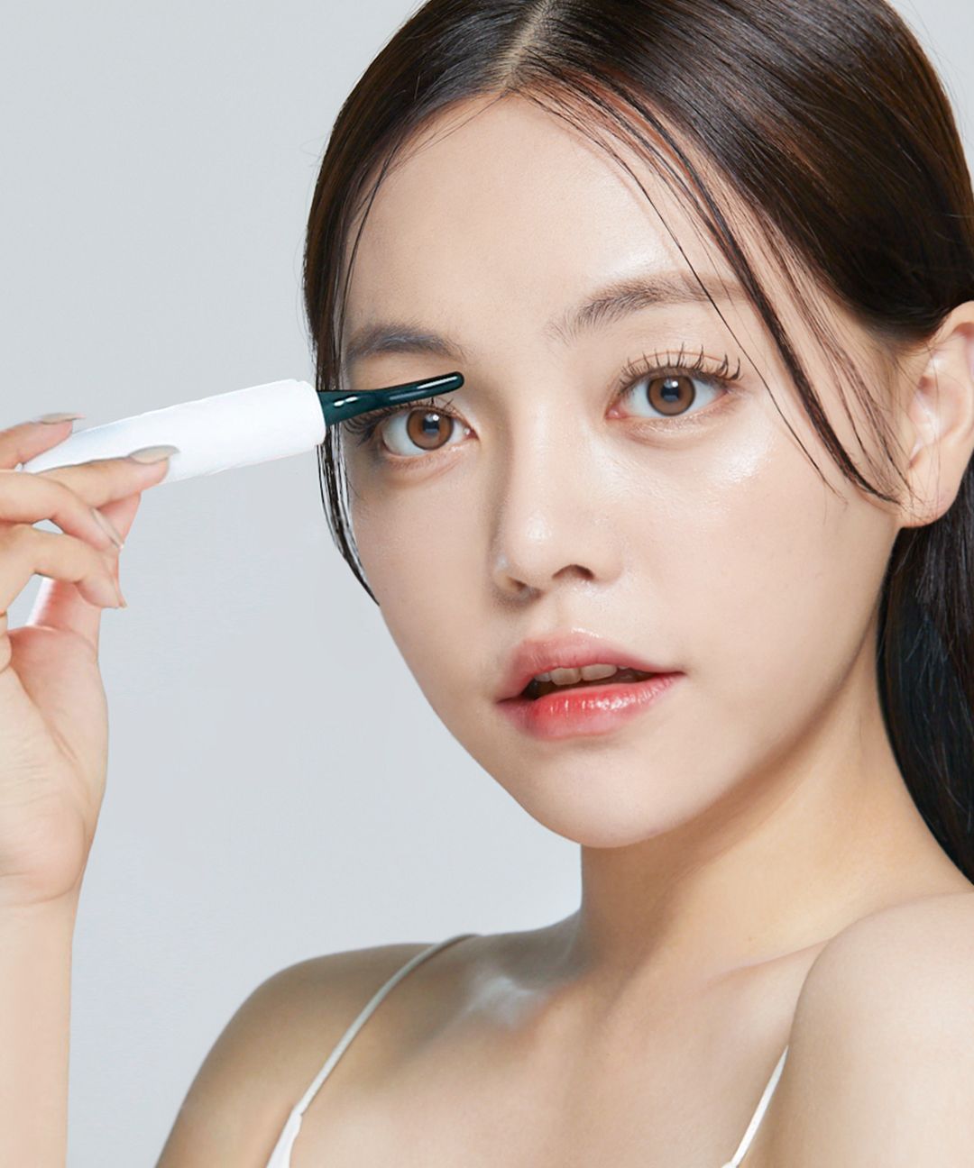 디디다 리얼컬링 속눈썹 고데기 K Cu S20 A
