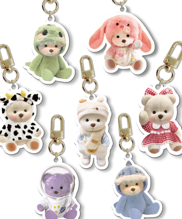 ๐๋น์ผ์ถ๊ณ ๊ท์ฌ์ด ๊ณฐ๋์ด ๊ณฐ์ธํ ํค๋ง ํคํ๋ ์
์ธ์ฌ๋ฆฌ ๊ฐค๋ญ์ ๋ฒ์ฆ ๋ผ์ด๋ธ ํ๋ก ์์ดํ 1์ธ๋ 2์ธ๋ 3์ธ๋ ํ๋ก2 ์ปคํ ์ปคํํ
์ฐ์ ์ฐ์ ํ
์น๊ตฌ ์์ผ ์ ๋ฌผ ์ผ์ด์ค