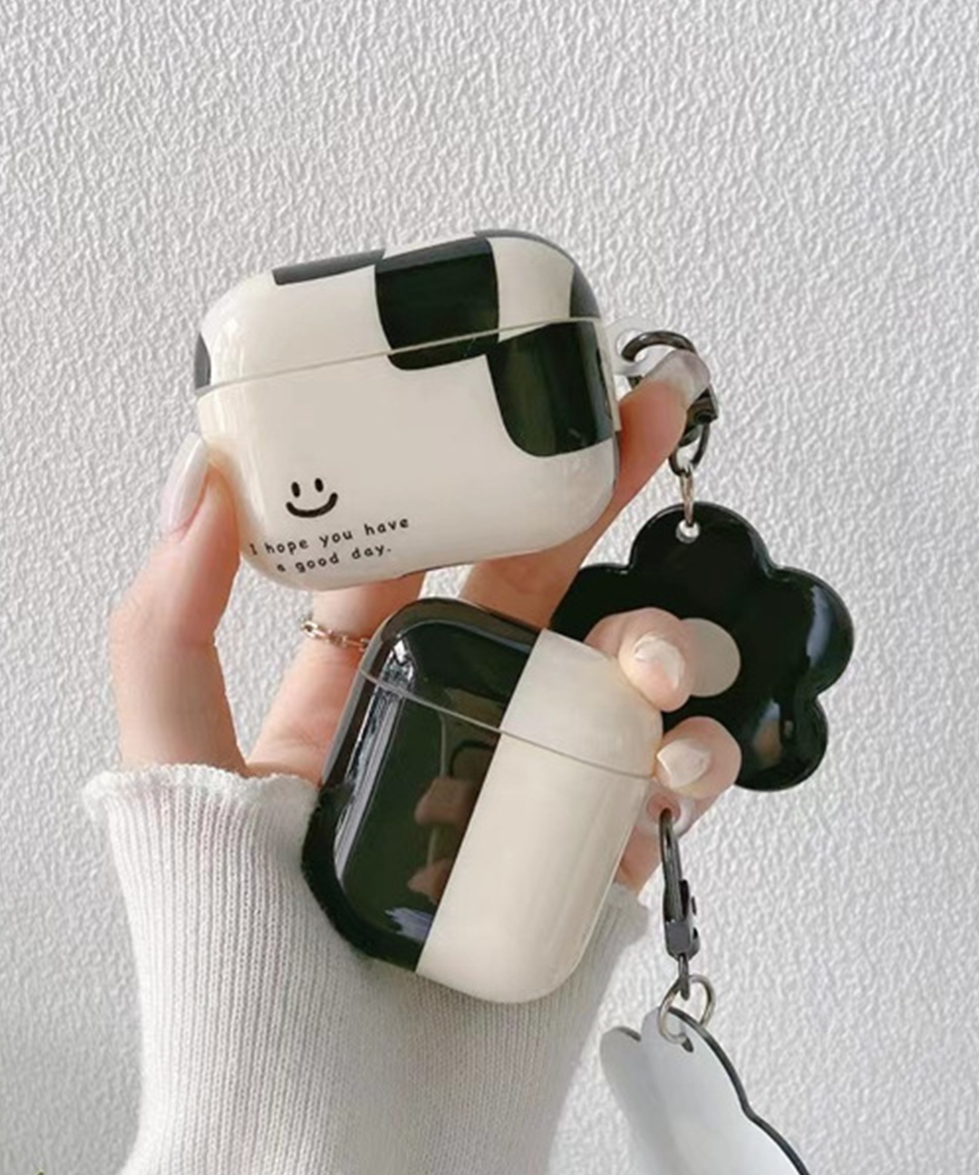 🚀당일출고 체커보드 체크 에어팟 버즈 케이스 에어팟1 에어팟2 에어팟3 프로 프로2 1세대 2세대 3세대 갤럭시 겔럭시 버즈 버즈2 라이브 친구 가족 커플 생일 선물 우정 커플템