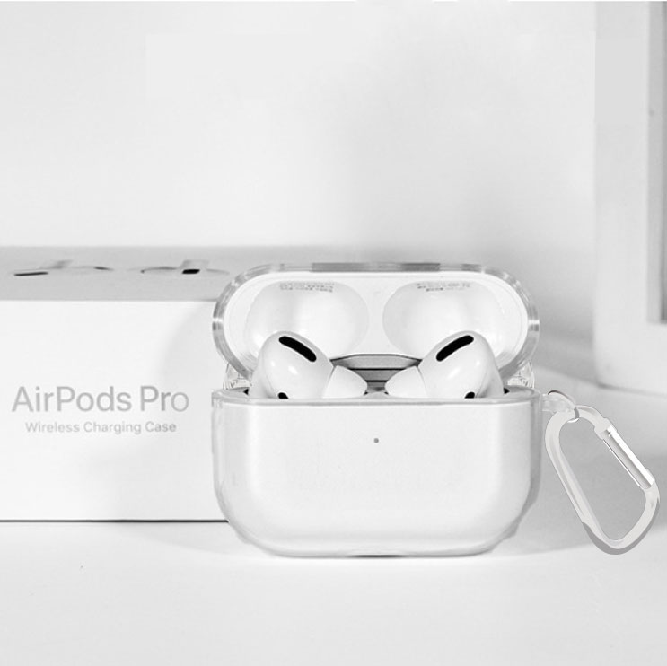 나인틴프라이데이 에어팟 4세대🚀당일출고 투명 에어팟 케이스 에어팟 1세대 2세대 3세대 에어팟 프로 갤럭시 버즈2 버즈3 버즈라이브 버즈 프로 투명 일체형 힌지 유막방지