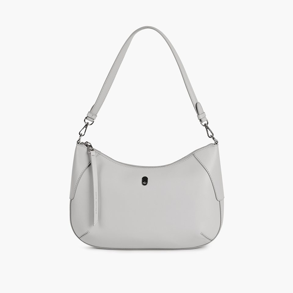 엘레강스파리 ELEGANCE PARIS 호보백 SQSH006S