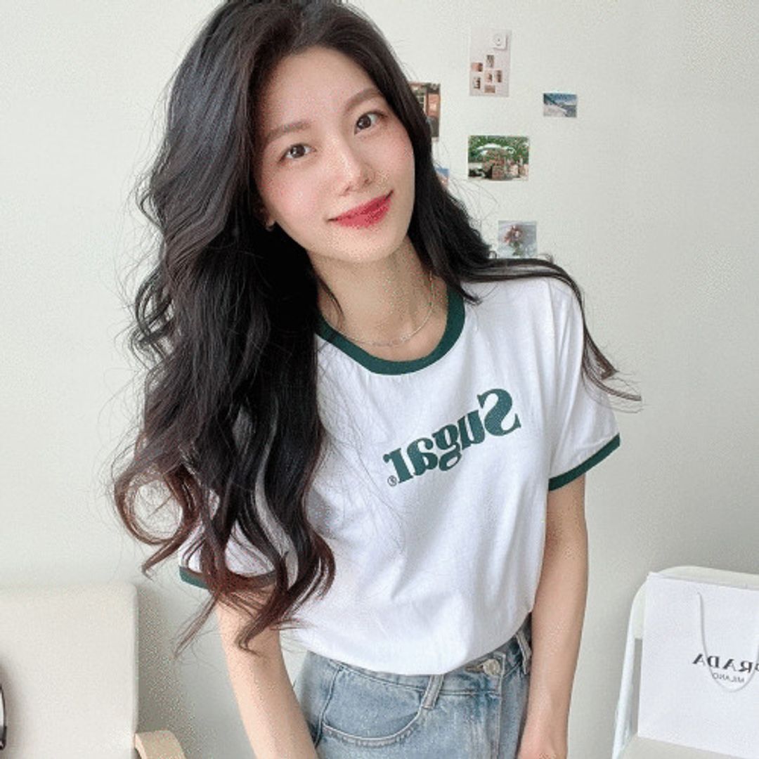 ๐์ฌ๋ฆ์ ์๐ ์๊ฐ ๋ฌ๋ธ๋ฆฌ ๋ฐฐ์ ๋ฐํํฐ ํฌ๋กญ์
์ธ ๋ฐํ์
์ธ ๋ฐํ๋ธ๋ผ์ฐ์คํผํ๋ธ๋ผ์ฐ์ค์คํธ๋ผ์ดํ์
์ธ ์ฝํผ์
์ธ ์ค๋ฒํ์
์ธ ๋ฆฐ๋จ์
์ธ