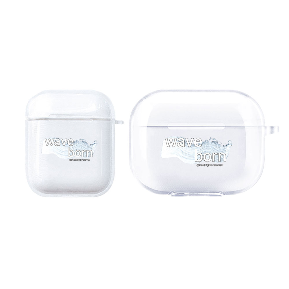 이레케이스앤굿즈 💕에어팟4세대입고💕웨이브본 에어팟4세대 에어팟3세대 에어팟2세대 에어팟프로 에어팟프로2 버즈 버즈2 라이브 프로 프로2 버즈3 버즈3프로