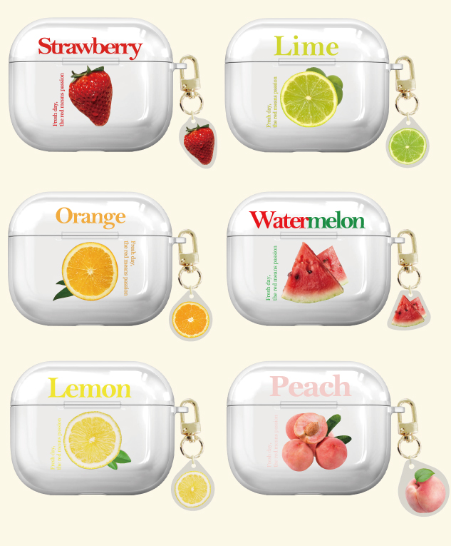 나인틴프라이데이 에어팟4 출시💕 에어팟 버즈 이어폰 케이스 에어팟2 에어팟3 1세대 2세대 3세대 프로 프로2 갤럭시버즈 라이브 버즈2 버즈3 생일 선물 우정 커플 우정템