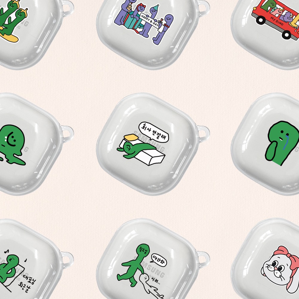 168cm케이스 Best 버즈2라이브프로 투명하드케이스 모음전 투명 하드 이어폰 에어팟 1세대 2세대 3세대 에어팟프로 에어팟프로2 블루투스 갤럭시 버즈fe 버즈