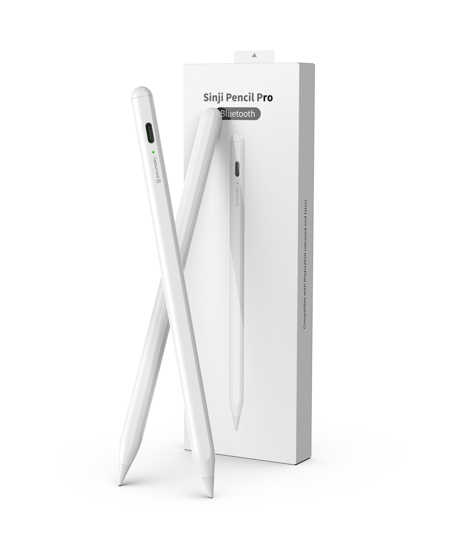 신지모루 당일출고🚀 신지펜슬 블루투스 애플펜슬 짭플펜슬 스마트펜슬 태블릿 필기펜 필기감 드로잉펜 스타일러스펜 아이패드9 8 7 에어4 3 미니8 전기종 호환