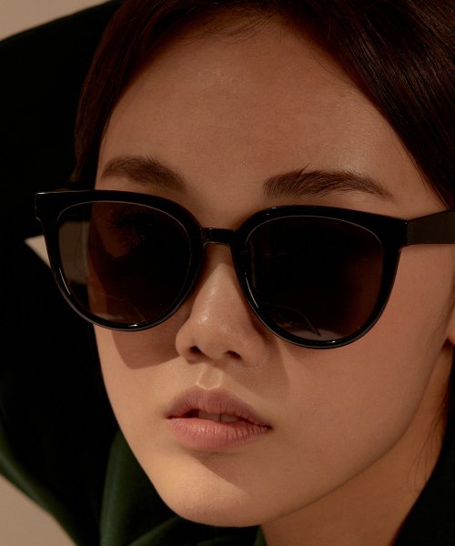 리끌로우 | 지그재그 스토어