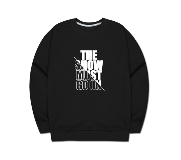 으니샵 국산 15컬러6사이즈 M~4xl 더쇼맨투맨 특양면기모 남성맨투맨 여성맨투맨 남자맨투맨 여자맨투맨 봄 가을 맨투맨티셔츠 커플티 오버사이즈 빅사이즈 오버핏 중고등