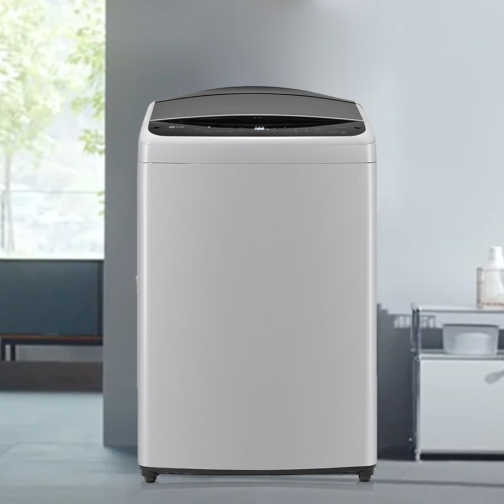 LG 통돌이 일반세탁기 T18DX7 18kg DD모터
