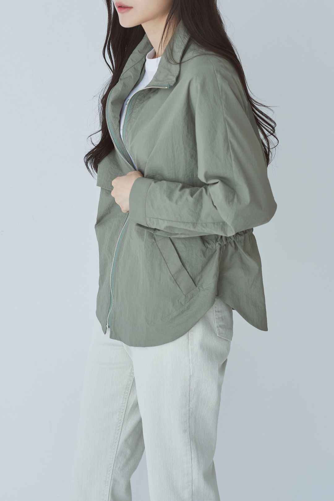 ๐๋ด์ฌ๋ฆ์ ์๐๊ตญ๋ด์ ์๐๐ป Made ์คํธ๋ง ์ ์ผ์ ๋ฐ๋๋ง์ด ์ ํผ Jd42b2 ์์ฐํฐ ์ง์
์งํผ ์ ๋ฐ ์๋
ธ๋ฝ ๋ฐ์ค๋ฝ ์๋๋ธ๋ ์ด์ปค ์ฌํ ๋ฐ์บ์ค ๊ฐ์ ๊ธฐ ์ฅ๋ง ๋ฃฉ ๋น์ผ