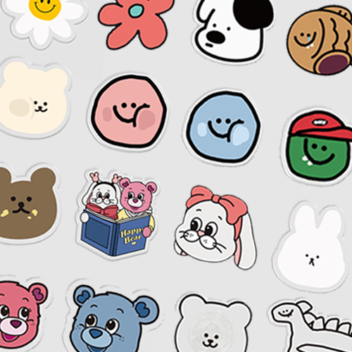 168cm케이스 내가 제일 잘나가 168cm 베스트 아크릴 모음전 핸드폰그립 톡홀더 스마트톡 제작 커플 투명 케이스 폰거치대 우정템 남자 친구 생일 선물 아이폰