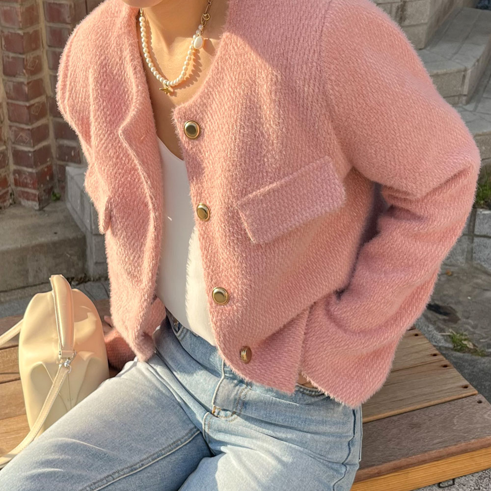 ์ธ๊ธฐ์ํ๐ํ๊ฐ๋ฃฉ ๋ฌด๋ฃ๋ฐฐ์ก๐ ๊ฐ์ ๊ฒจ์ธ ๊ธดํ ํธ์๋์์ผ ๋ถํด ๋
ธ์นด๋ผ์์ผ ์ธ ํ๊ฐ๋ฃฉ ํ๊ฐ์ฝ๋ ํฌ๋กญ ํํฌ ํ๊ฐ์์ผ๊ฒจ์ธ์์ผํผ์์ผํธ์๋์์ผ๋ถํด์ผ