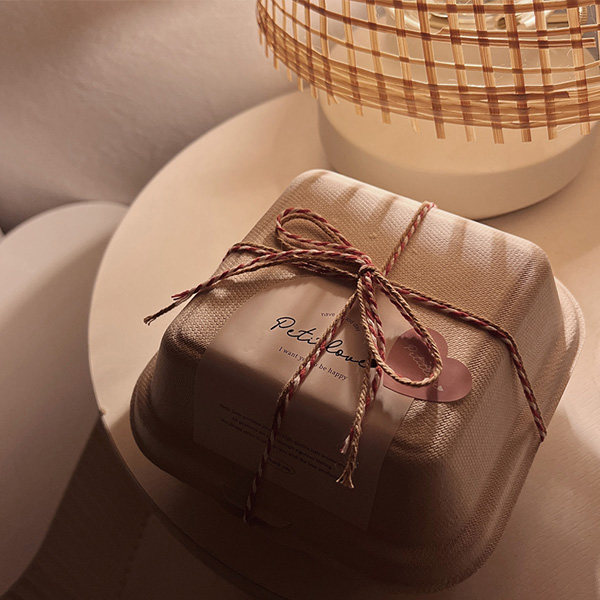 쁘띠러브 생일기념일 선물세트 밍크 페이크퍼 털 집게핀 머리끈 대 왕 곱창밴드 고무줄 밍크 퍼 폼폼 파스텔 가을 겨울 에코퍼 니트 올림머리 내림머리 반머리 꼬임 사각