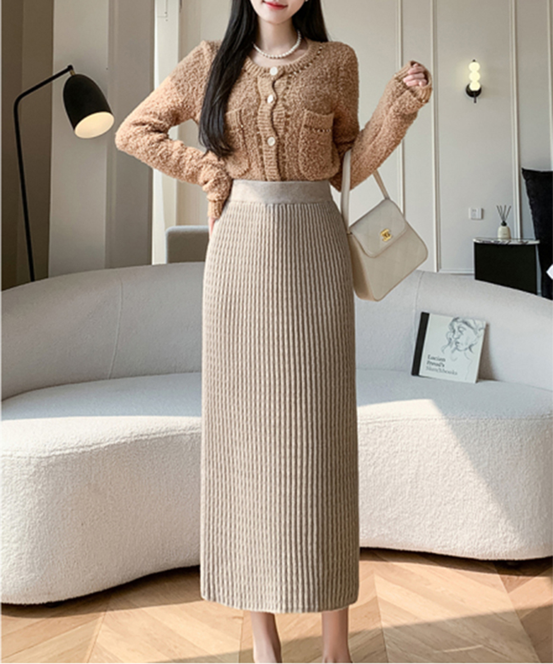 무료배송 골지스커트 골지니트스커트 골지롱스커트 골지니트롱스커트 꽈배기스커트 꽈배기롱스커트 밴딩스커트 밴딩롱스커트 H라인스커트 H라인롱스커트 캐주얼롱스커트 캐주얼스커트 출근룩