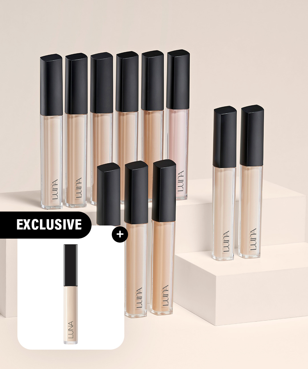 [MD PICK] 미니컨실러증정 롱래스팅 팁 컨실러