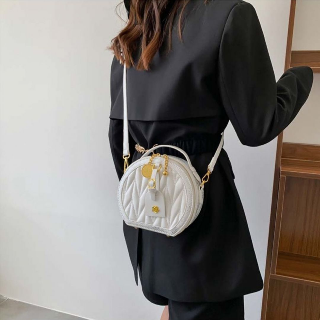 유투미월드 ♥당일 출고♥ 미니백 가방 어반 데일리백 핸드폰백 직장인백 여성백 핸드백 대학생백 숄더백 크로스백 Up