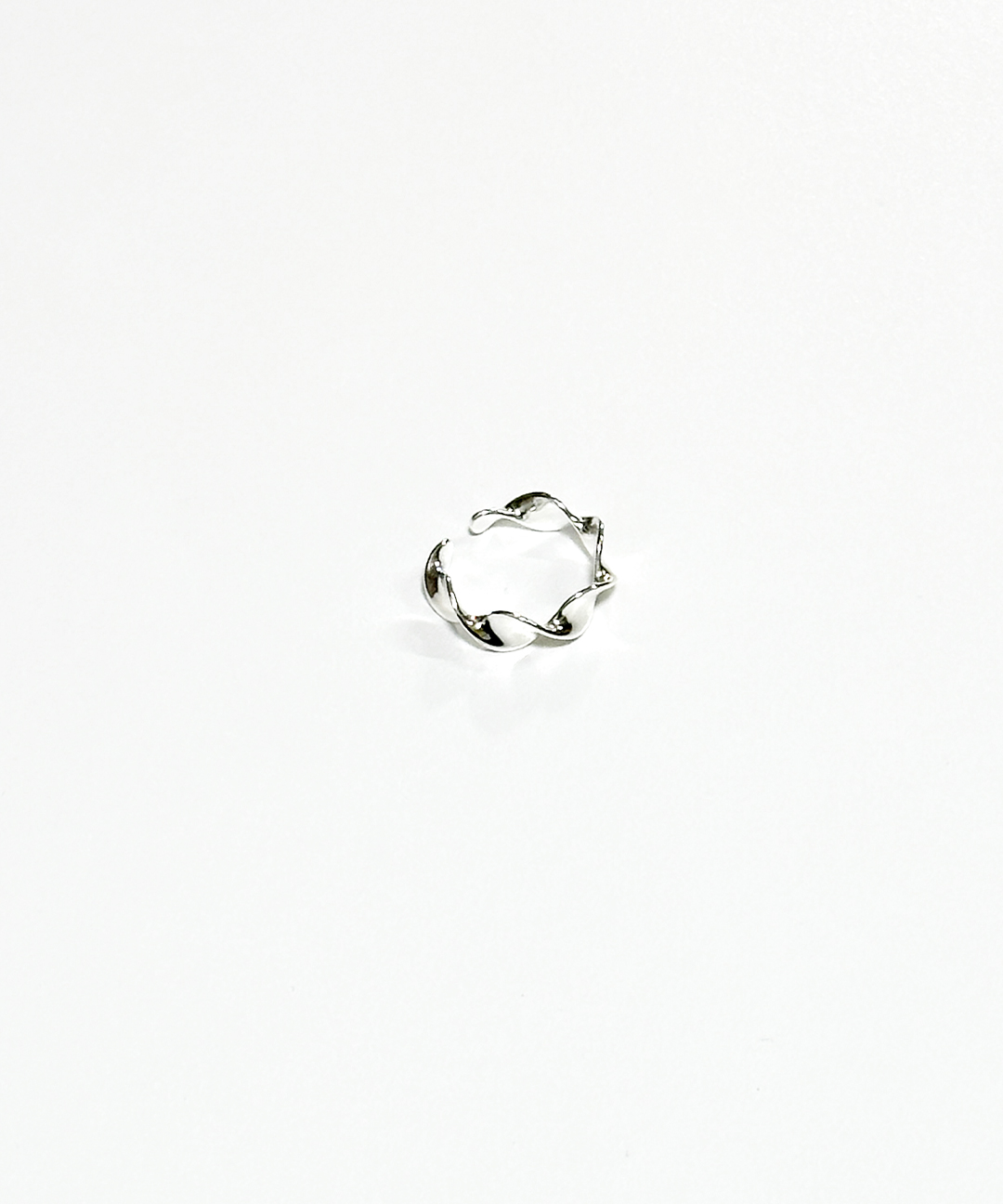 에콰웁 [equope] haks ring