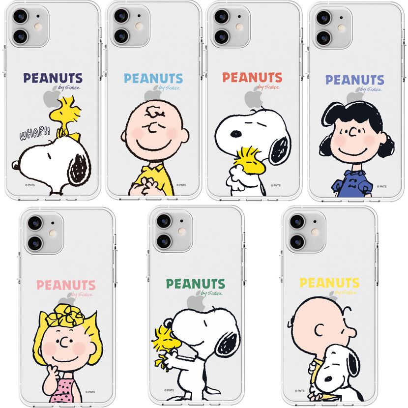 핸드폰케이스)갤럭시S23FE(S711)갤럭시점프3(M446)LGQ92Q31Q61벨벳Q52Q51Q70X2V50SX6X4V40Q9