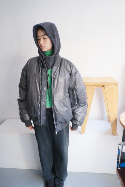 콜하그 glossy volume ma-1 (2c)