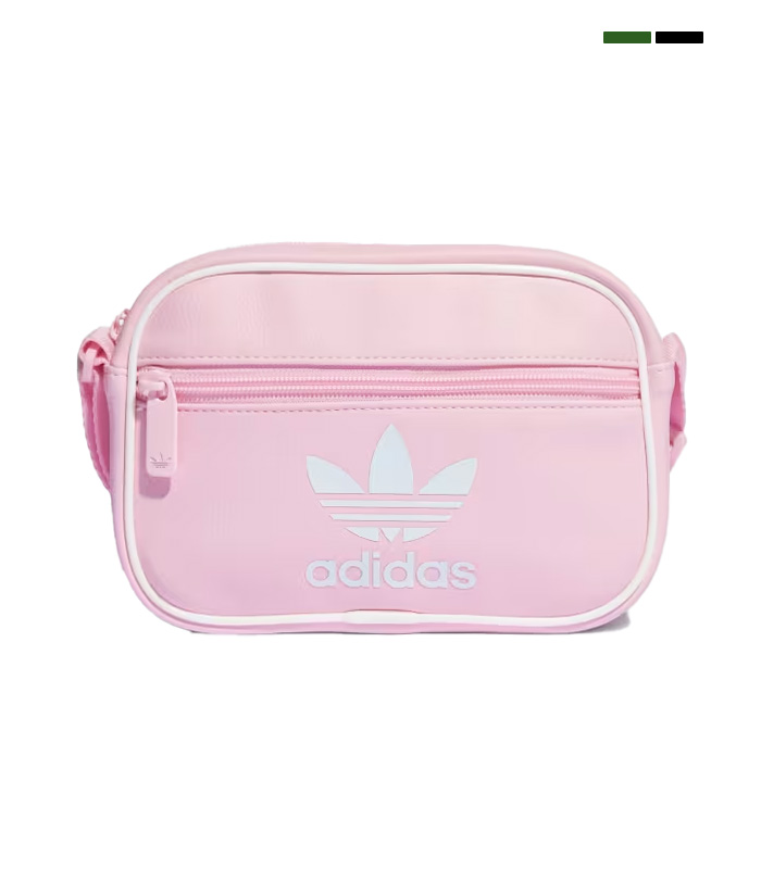 메소프501 아디다스 아디컬러 클래식 미니 에어라이너백 IT4831 IT4832 IT7598