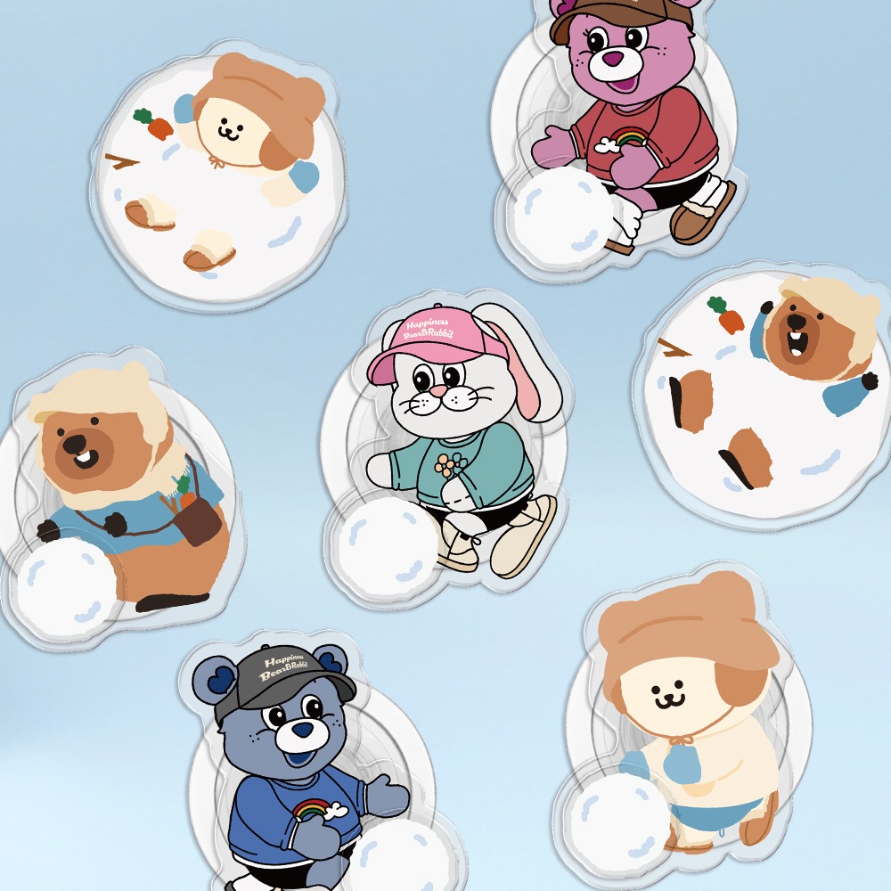 168cm케이스 빙글빙글💫맥세이프 스피너톡 모음전 아이폰 마그네틱 스핀 스마트 아크릴 플라톡 핸드폰그립 톡홀더 제작 커플 투명 휴대폰 거치대 우정템 남자 친구 생일 선물